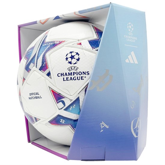 Adidas FINALE PRO (IA0953-5) Мяч футбольный купить в интернет-магазине ...