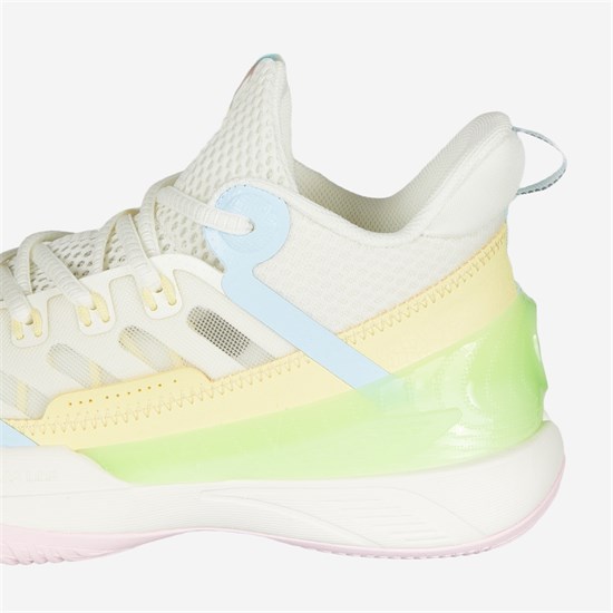 361° AARON GORDON AG EXPLODE "FLUORESCENT GREEN" Кроссовки ...