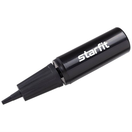 Starfit GB-402 Насос для гимнастического мяча купить в интернет ...