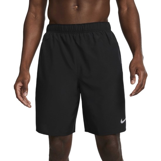 Nike CHALLENGER DRI-FIT 23CM UNLINED VERSATILE SHORTS Шорты беговые ...