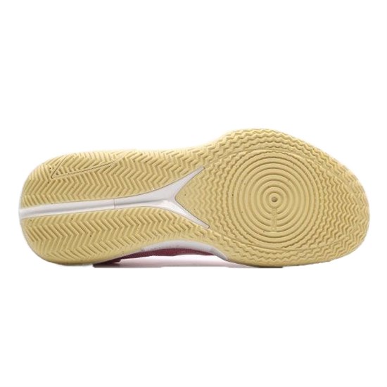 Li-Ning FRED VANVLEET SPEED IX ULTRA LOW "HONEY PEACH" Кроссовки ...