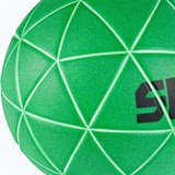 Select BEACH HANDBALL V21 (250025-2) Мяч для пляжного гандбола купить в ...